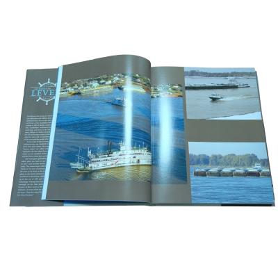 China Quality Print Edition of 