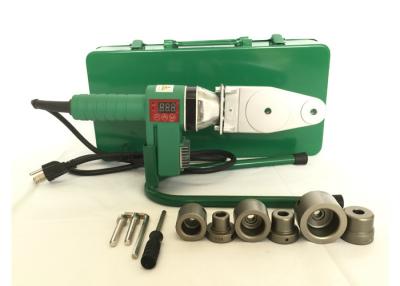 China ZRJQ-40 PPR Welding Machine for sale