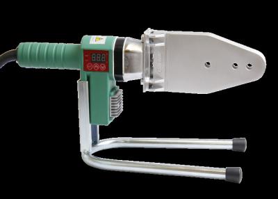 China ZRJQ-63  ppr welding machine,Plastic Tube Welding Machine,PPR Pipe Socket Welder Machine for sale