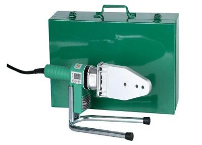 China ZRJQ-63 Digital Display Socket Fusion Tool Set for sale
