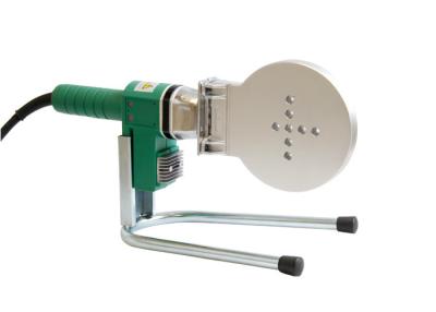 China RJQ-110   PPR SOCKETS WELDER 110MM for sale