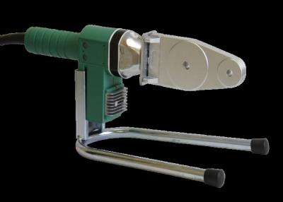 China RJQ-32 20-32mm Socket Fusion tools for sale