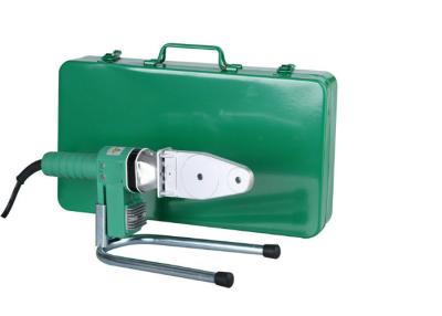China RJQ-32 NEW Pipefuser Socket Fusion Residential Tool Kit for sale