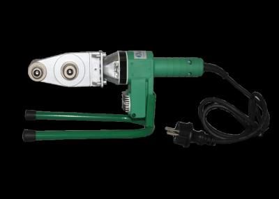 China RJQ-32  Pipe Welding Tool - Socket Fusion for sale