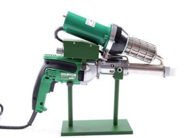 China Granules Exrusion Welder SMD610A for sale