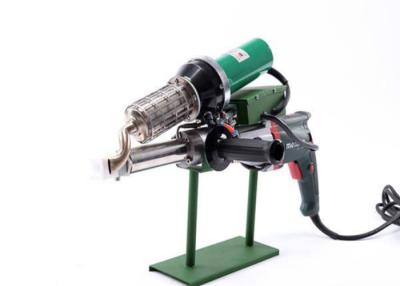 China PVC Hand Extruder  SMD610A for sale