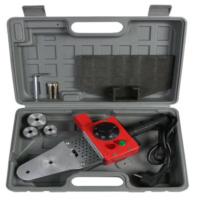 China PPR Welding Machine GF823A-32 for sale