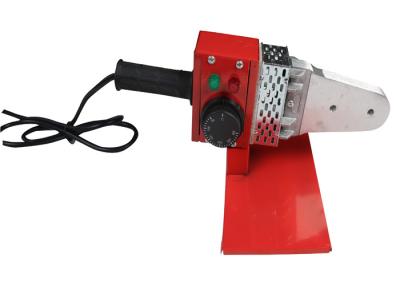China PPR Pipe Welding Machine GF823A-32 for sale