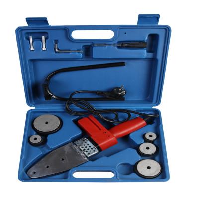 China PPR Pipe Welding Machine GF825E-63 for sale
