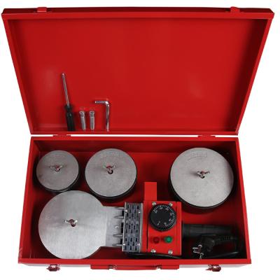 China PPR Pipe Welding Machine GF826-110 for sale