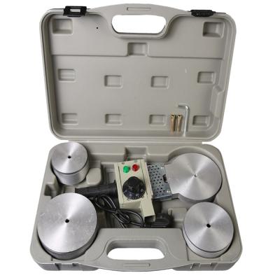 China PPR Pipe Welding Machine GF826BS -110 for sale