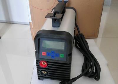 China DPS20-2.2KW Electrofusion Machine for sale