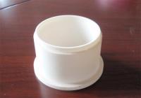 China Corrosion Resistance 95-99.7% Aluminum Oxide Ceramics for sale