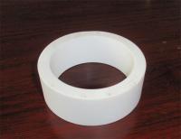 China Corrosion Resistance 95-99.7% Aluminum Oxide Ceramics for sale