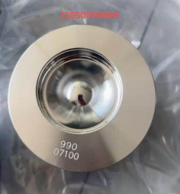 China Excavator CAT 320D Engine Piston 990-07100 for sale