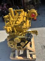 China CAT 3066 Diesel Engine Assembly For  320B 320C for sale
