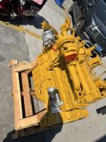China CAT 3066 Diesel Engine Assembly For  320B 320C for sale
