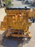 China CAT C9 Diesel Engine | Replacement For  336D Excavator for sale