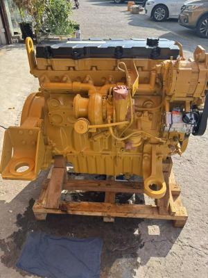 China CAT C9 Diesel Engine | Replacement For  336D Excavator for sale