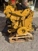 China CAT C9 Diesel Engine | Replacement For  336D Excavator for sale