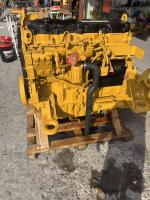 China CAT C9 Diesel Engine | Replacement For  336D Excavator for sale