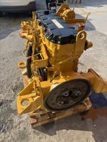 China CAT C9 Diesel Engine | Replacement For  336D Excavator for sale