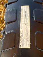 China CAT C9 Diesel Engine | Replacement For  336D Excavator for sale