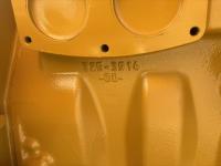 China CAT C9 Diesel Engine | Replacement For  336D Excavator for sale