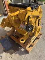 China CAT C9 Diesel Engine | Replacement For  336D Excavator for sale