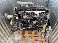 China Genuine Mitsubishi FUSO 4M50 Engine Replacement for sale