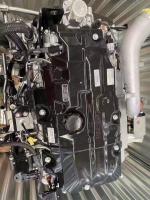 China Genuine Mitsubishi FUSO 4M50 Engine Replacement for sale
