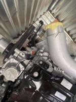 China Genuine Mitsubishi FUSO 4M50 Engine Replacement for sale