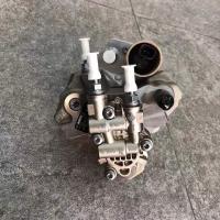 China Komatsu PC210-8 Diesel Fuel Pump for sale