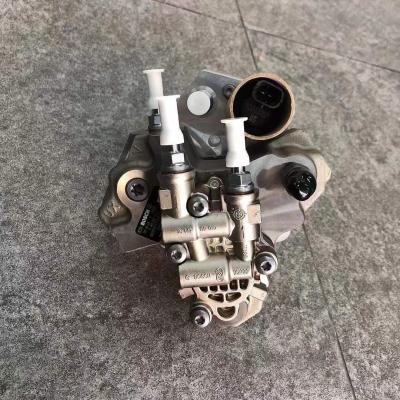 China Komatsu PC210-8 Diesel Fuel Pump for sale