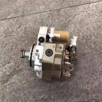 China Komatsu PC210-8 Diesel Fuel Pump for sale