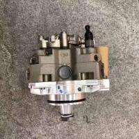 China Komatsu PC210-8 Diesel Fuel Pump for sale