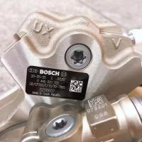 China Komatsu PC210-8 Diesel Fuel Pump for sale