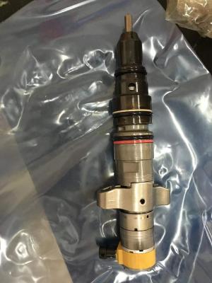 China C9 Fuel Injector Assembly for CAT 330D 336D Excavator for sale
