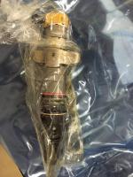 China C9 Fuel Injector Assembly for CAT 330D 336D Excavator for sale