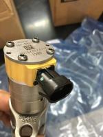 China C9 Fuel Injector Assembly for CAT 330D 336D Excavator for sale
