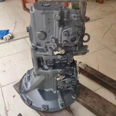 China PC200-7 High Quality Hydraulic Main Pump for Komatsu Excavator for sale