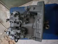 China ZX200 ZX230 ZX240 ZX270 Remanufactured Hydraulic Main Pump for sale
