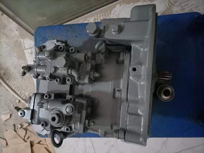 China ZX200 ZX230 ZX240 ZX270 Remanufactured Hydraulic Main Pump for sale