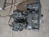 China ZX200 ZX230 ZX240 ZX270 Remanufactured Hydraulic Main Pump for sale
