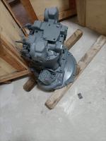 China ZX200 ZX230 ZX240 ZX270 Remanufactured Hydraulic Main Pump for sale