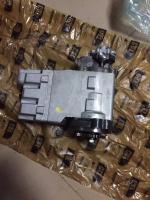 China CAT 336D C9 High Pressure Fuel Pump for sale