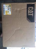China CAT 336D C9 High Pressure Fuel Pump for sale