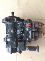 China Komatsu PC450-8 Fuel Injection Pump Assembly for sale