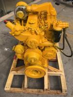 China PC200-6 Alternator - Komatsu Excavator for sale