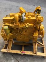 China PC200-6 Alternator - Komatsu Excavator for sale